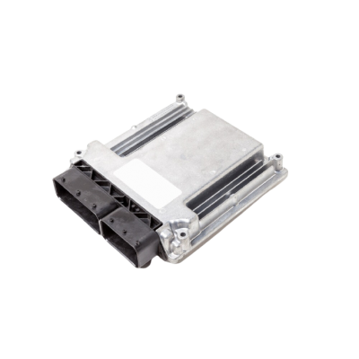 Automotive ECU | Testing | Repair | Exchange